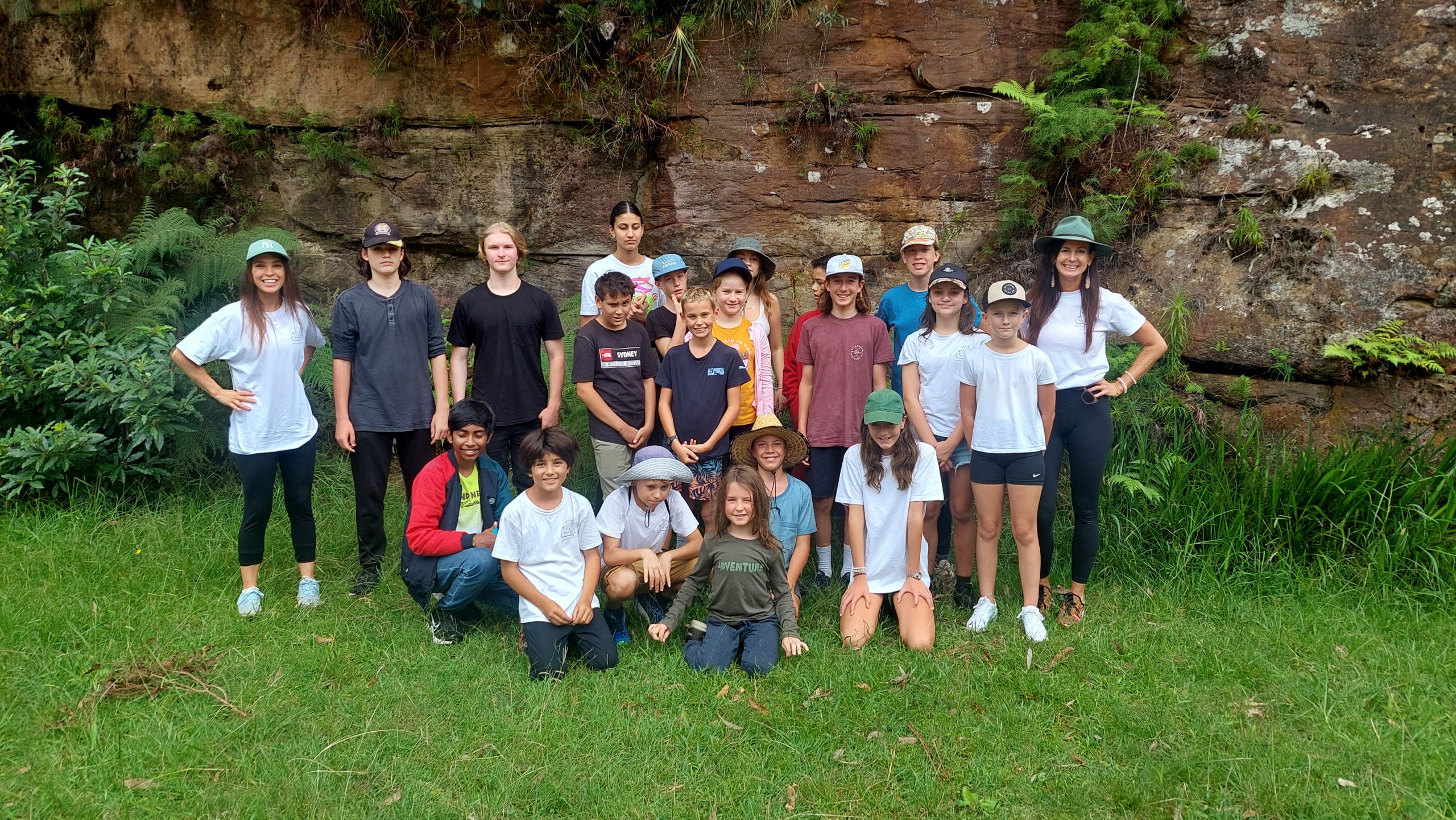 Incorporating Australian Wildlife into the Home School Curriculum ...