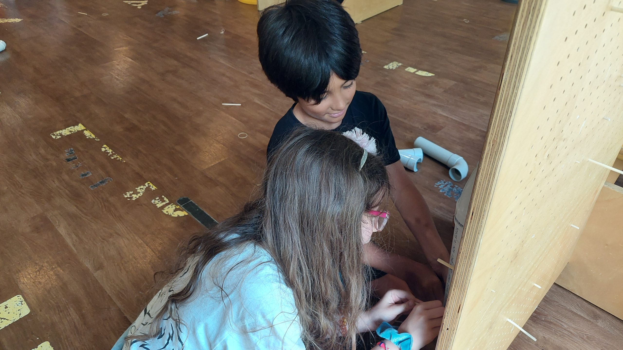 Innovative Homeschooling Techniques: Preparing Australian Students for ...